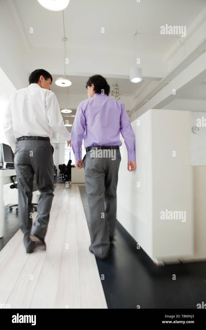 Back Shadow High Resolution Stock Photography and Images - Alamy