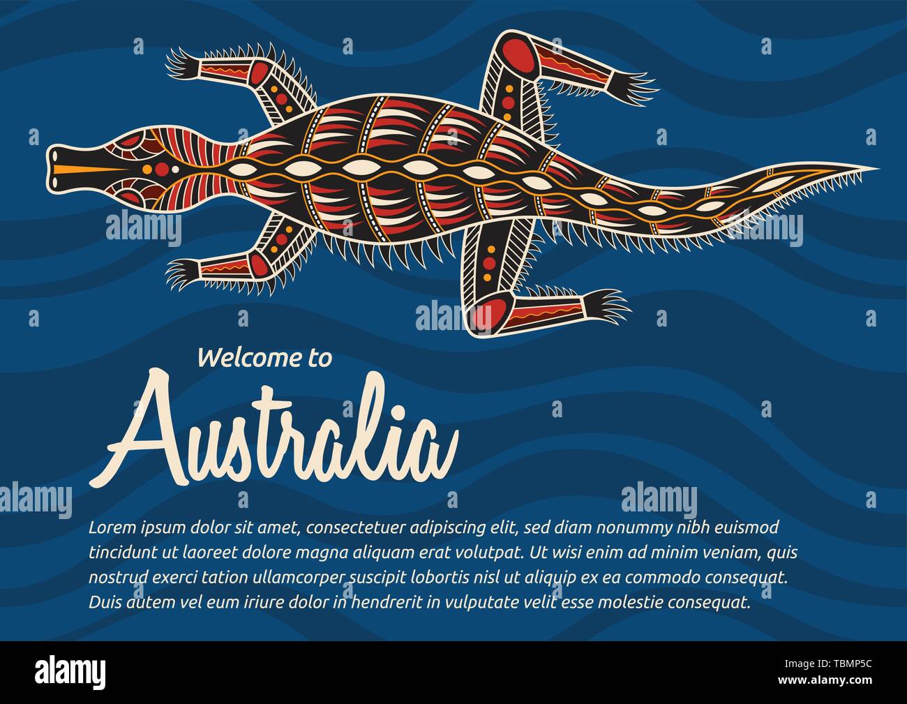 Abstract colorful flyer, poster, banner, placard, brochure design ...