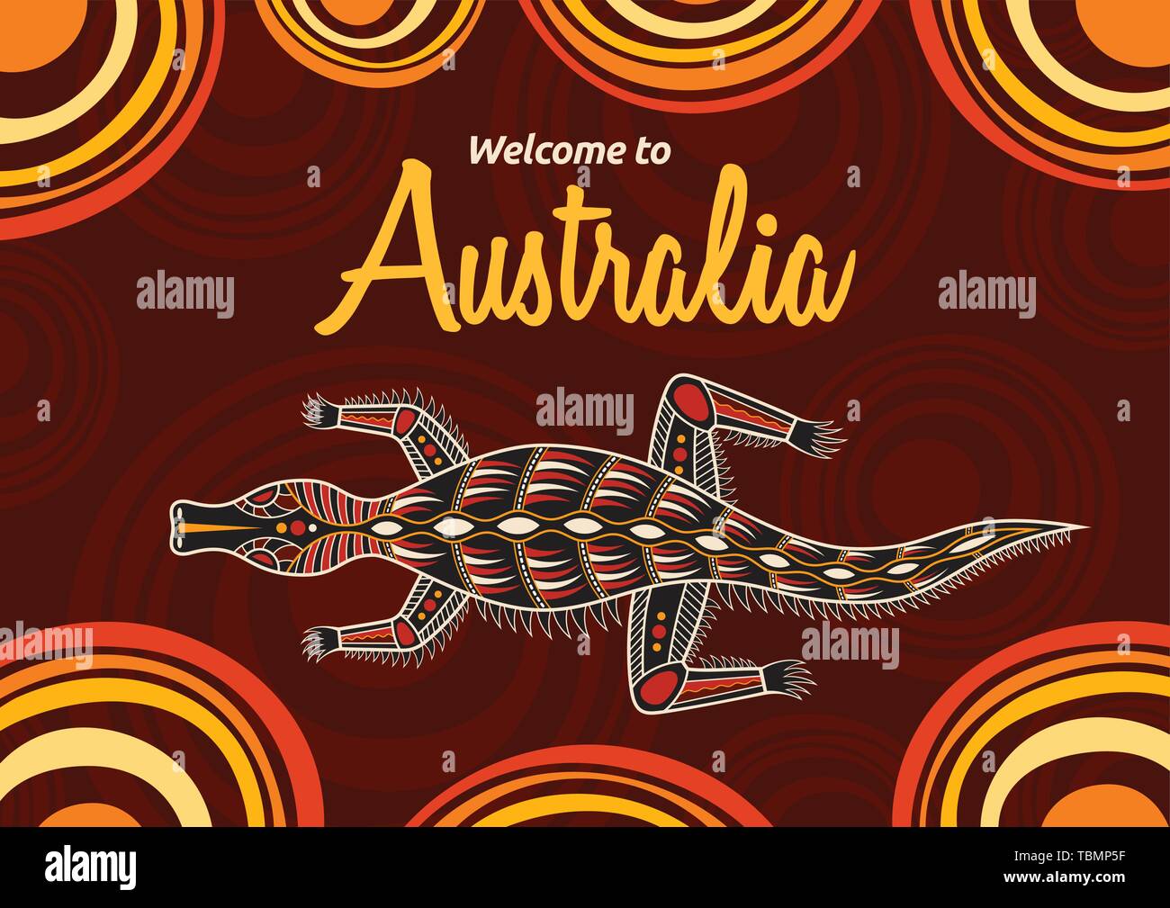 Abstract colorful flyer, poster, banner, placard, brochure design ...