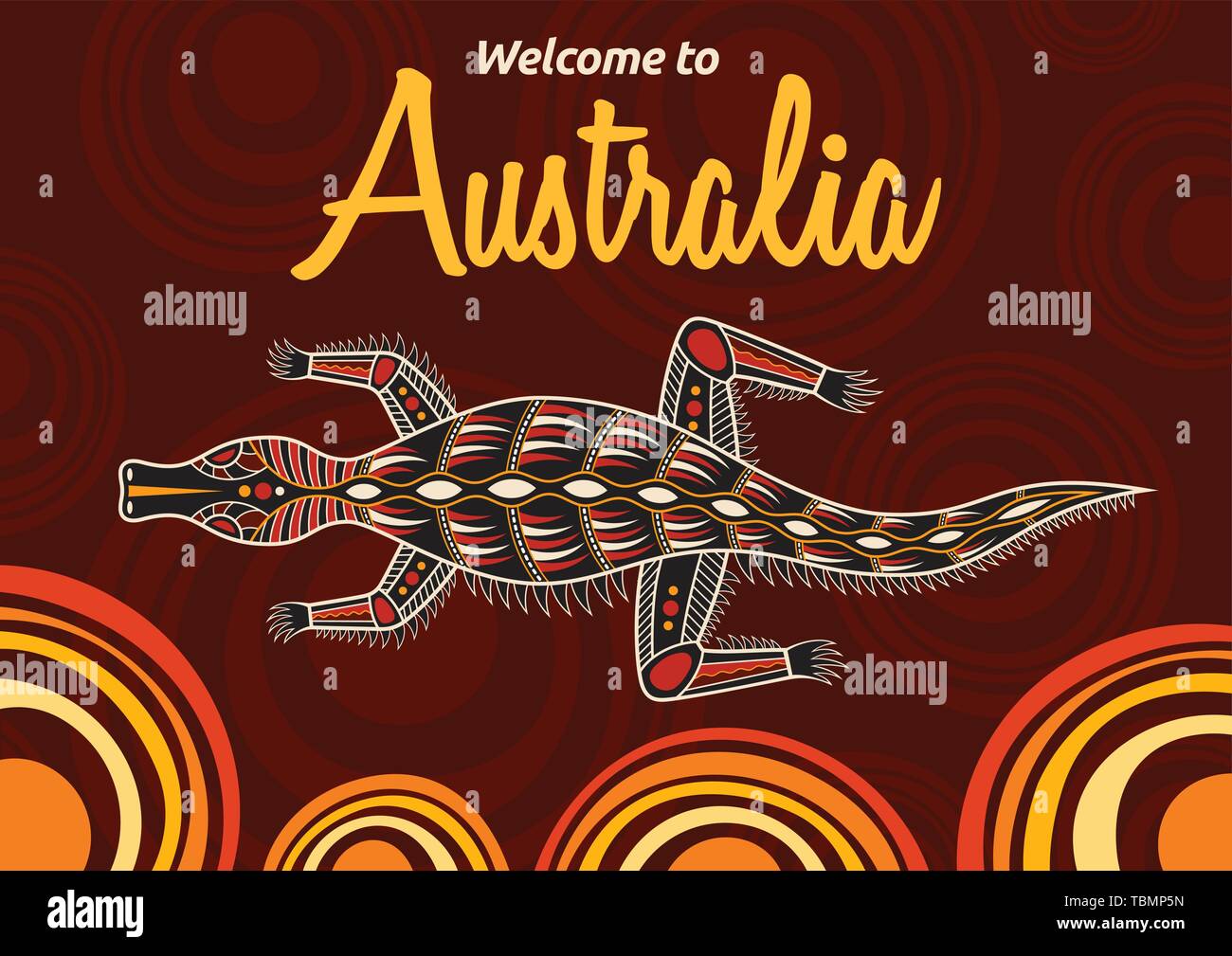 Abstract colorful flyer, poster, banner, placard, brochure design ...