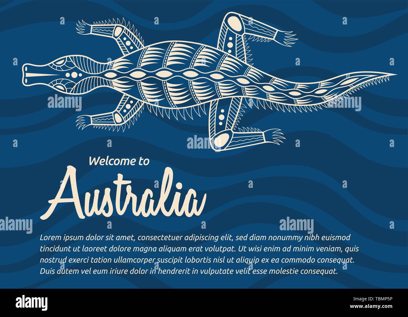 Abstract colorful flyer, poster, banner, placard, brochure design ...