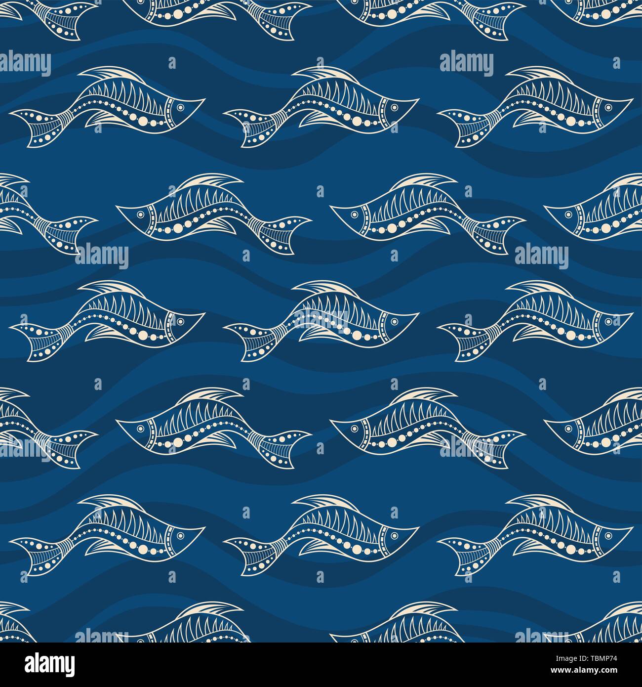 Australian aboriginal art water hi-res stock photography and images - Alamy