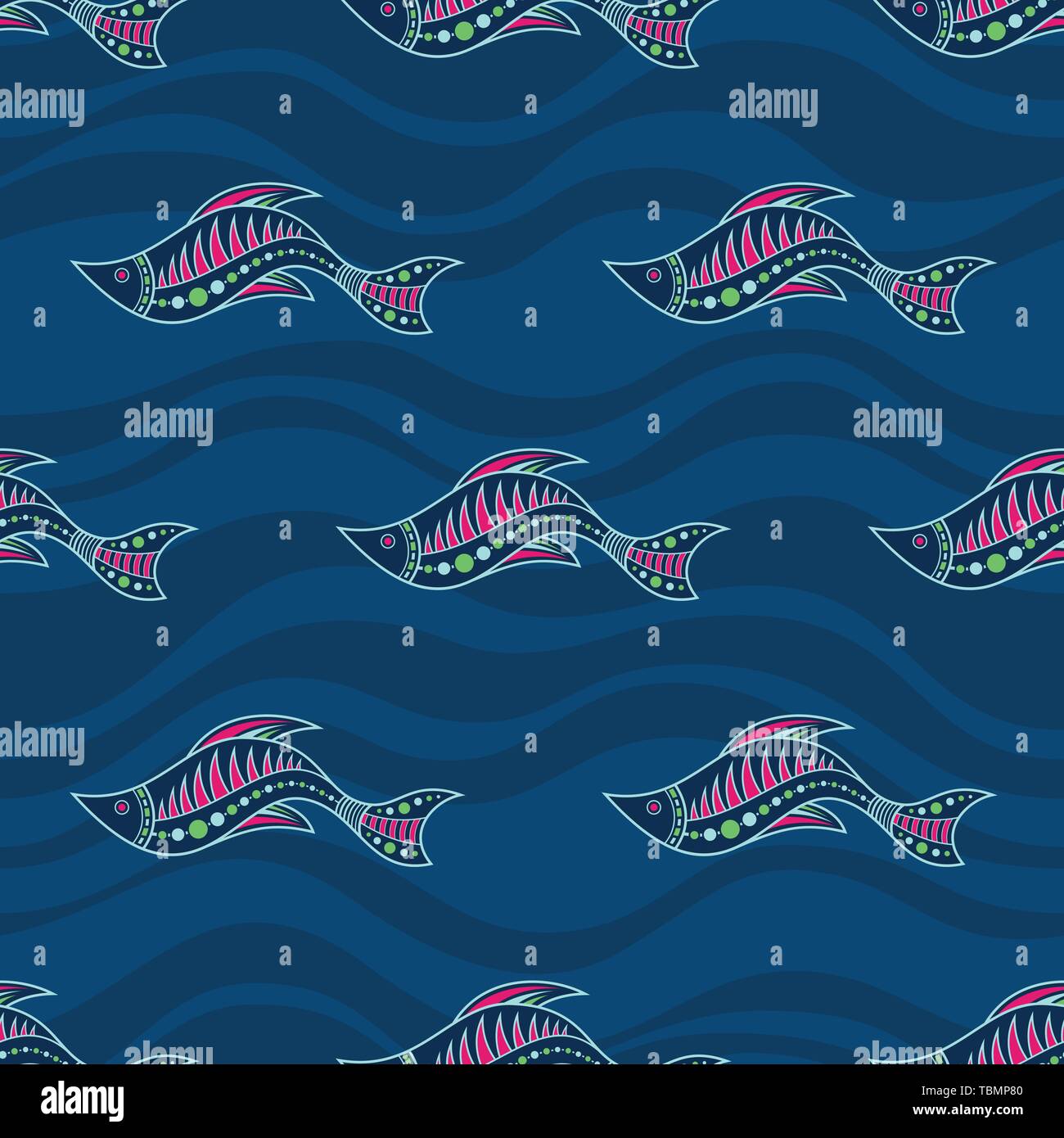 Silhouette aborigine hi-res stock photography and images - Alamy