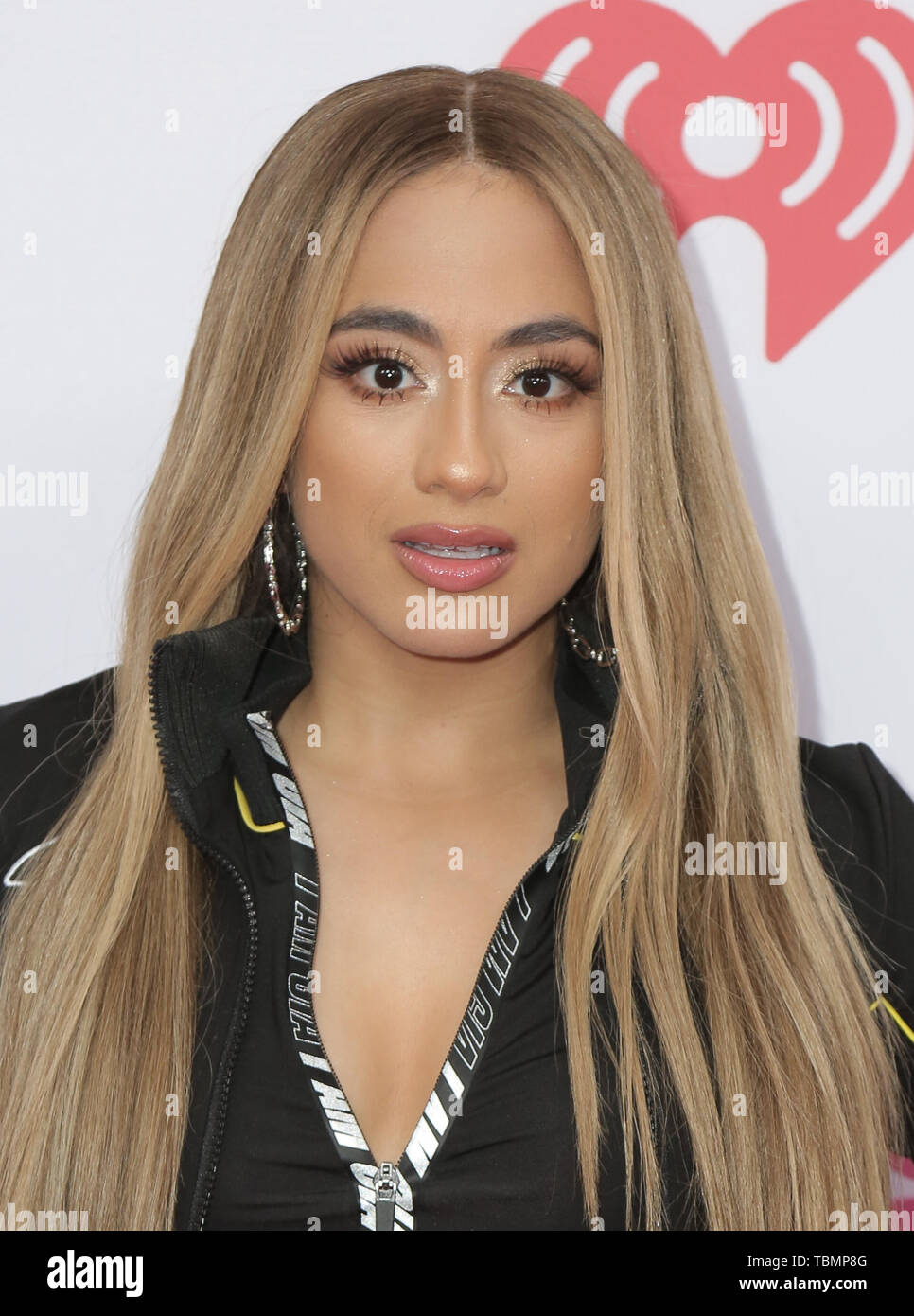 Brooke Decker's Instagram, Twitter & Facebook on IDCrawl