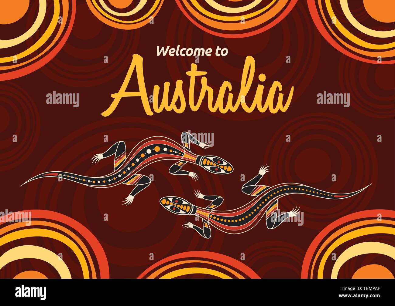 Abstract colorful flyer, poster, banner, placard, brochure design ...