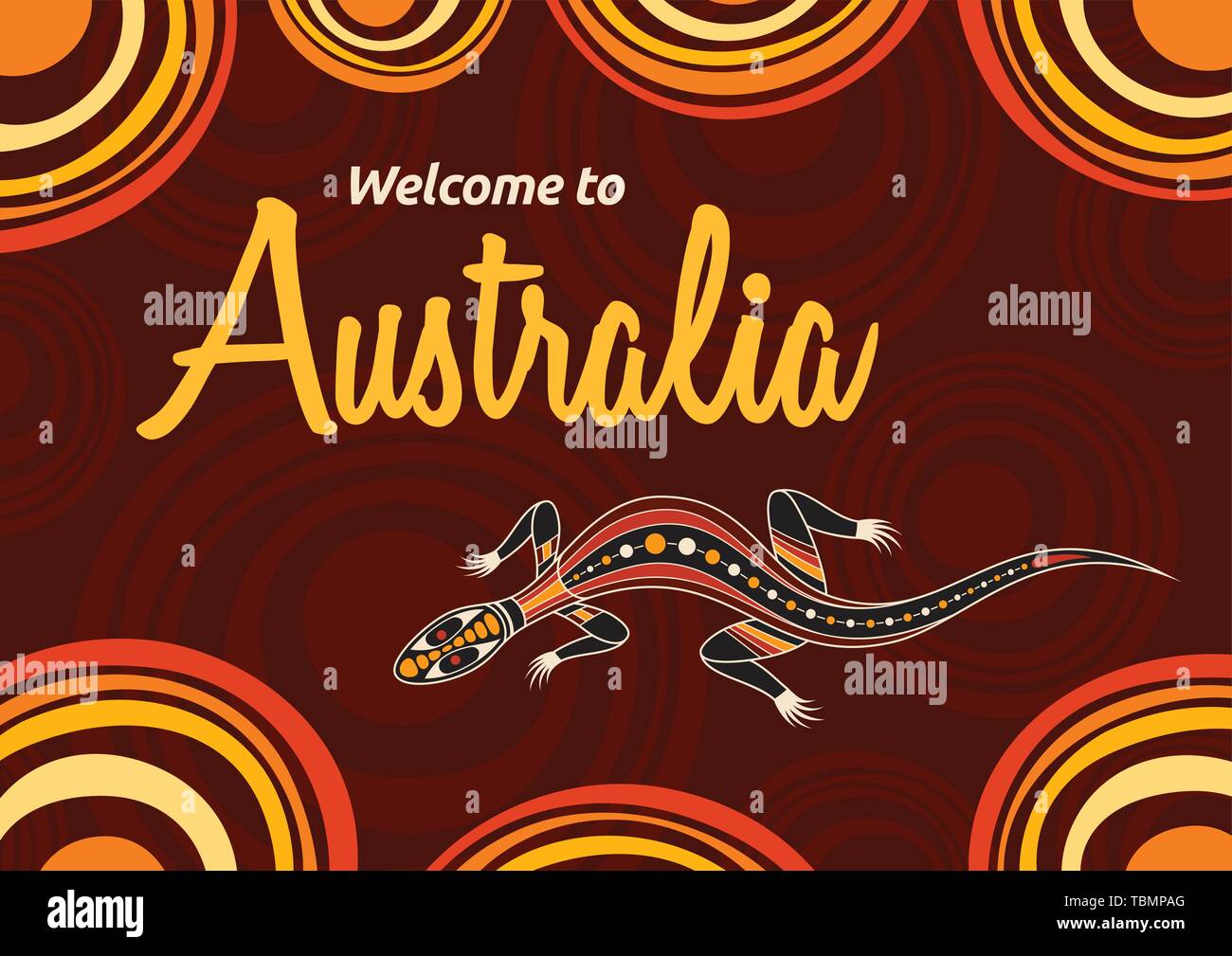 Abstract colorful flyer, poster, banner, placard, brochure design ...