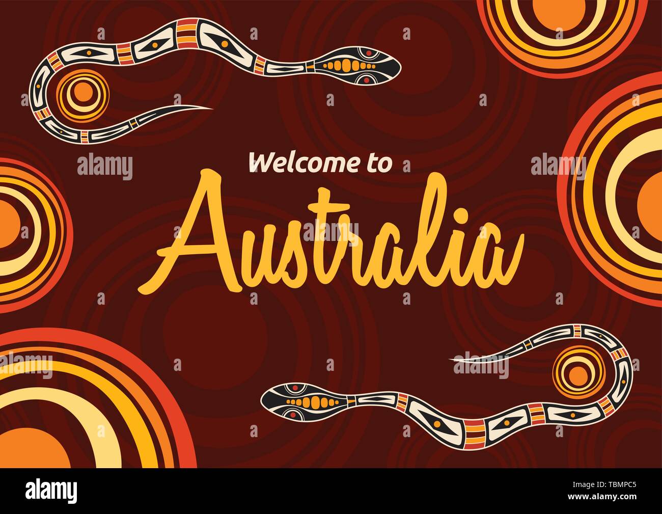 Abstract colorful flyer, poster, banner, placard, brochure design ...