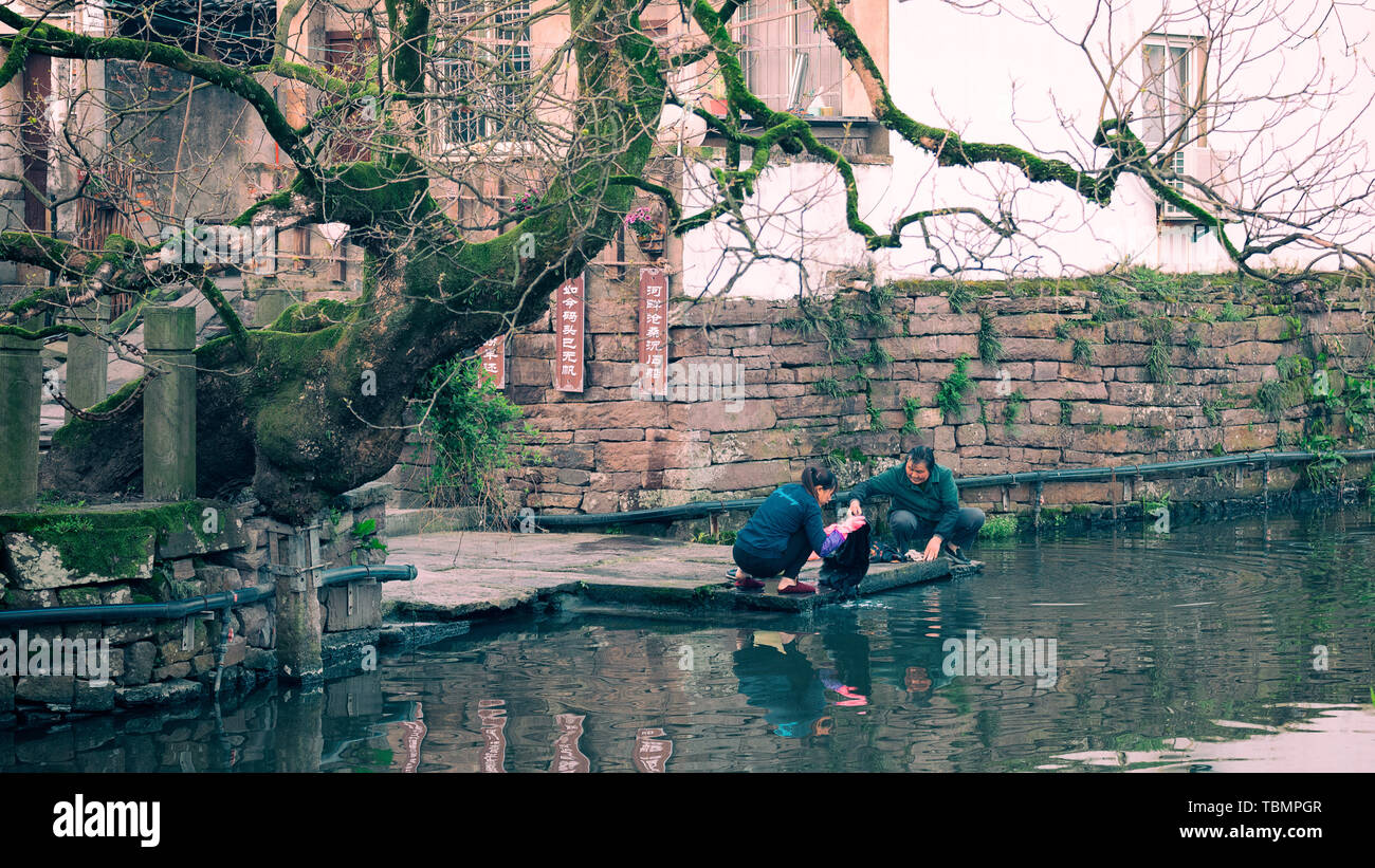 Matang hi-res stock photography and images - Alamy