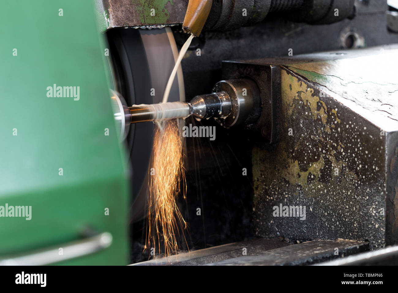 Auto spare parts design hi-res stock photography and images - Alamy