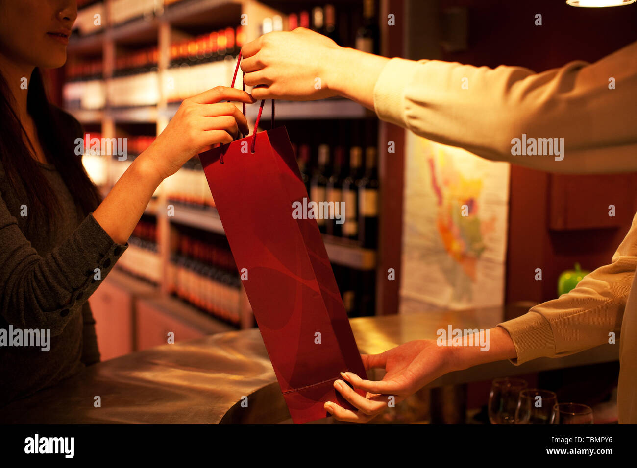 Consumption horizontal hi-res stock photography and images - Alamy