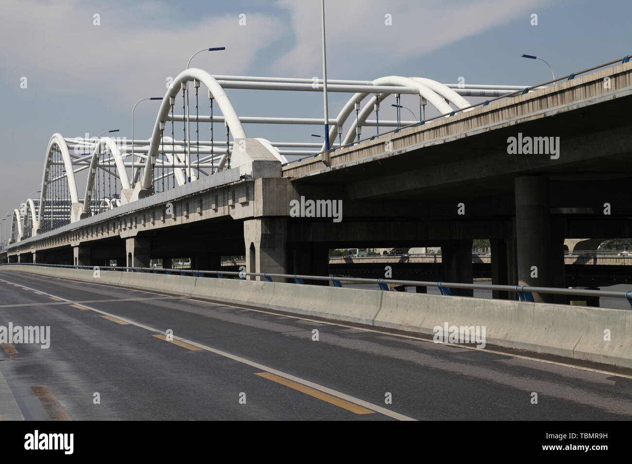 Guangxi bridge hi-res stock photography and images - Alamy