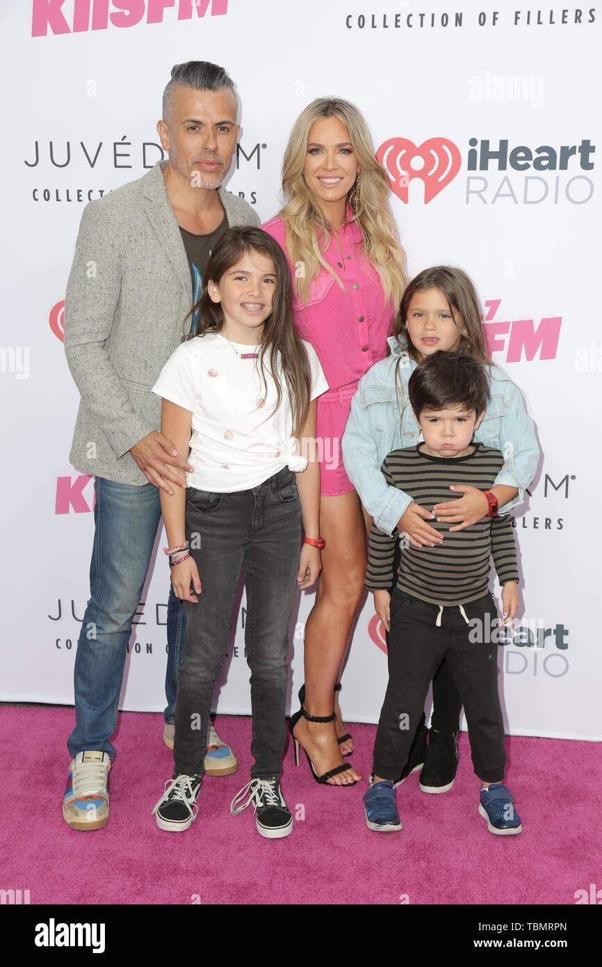 Cruz arroyave hi-res stock photography and images - Alamy