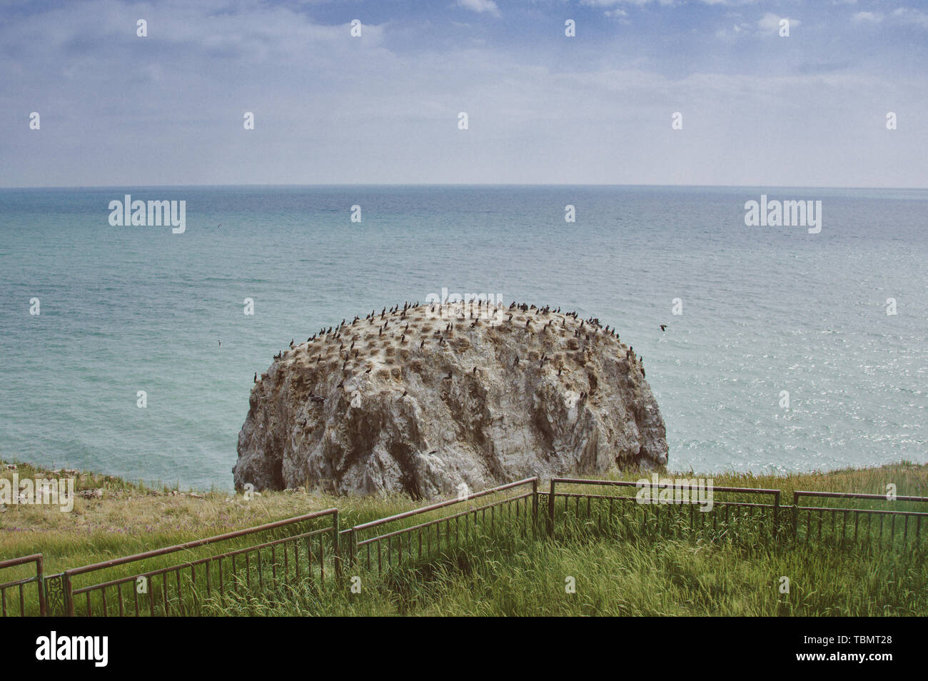 Yushu High Resolution Stock Photography and Images - Alamy