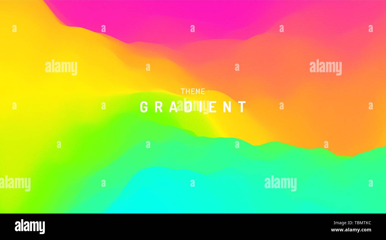 Abstract background with dynamic effect. Motion vector Illustration ...