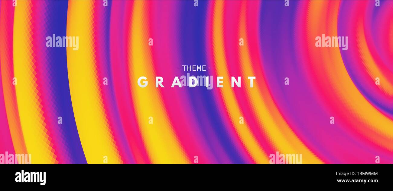 Abstract background with dynamic effect. Motion vector Illustration ...