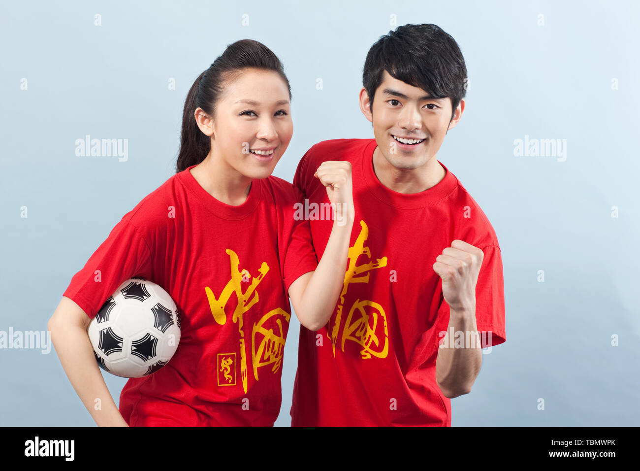 Hand gestures china hi-res stock photography and images - Alamy