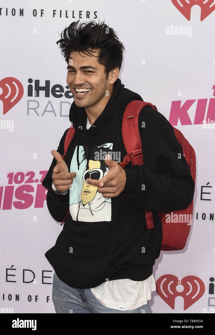 Modernpics hi-res stock photography and images - Alamy