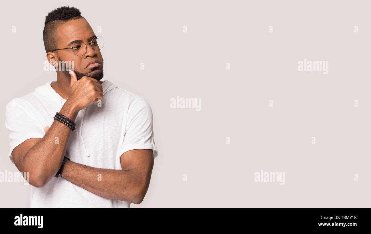 Black scream hi-res stock photography and images - Alamy