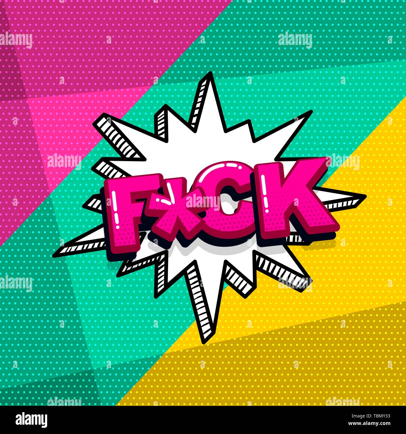 Tem background hi-res stock photography and images - Alamy