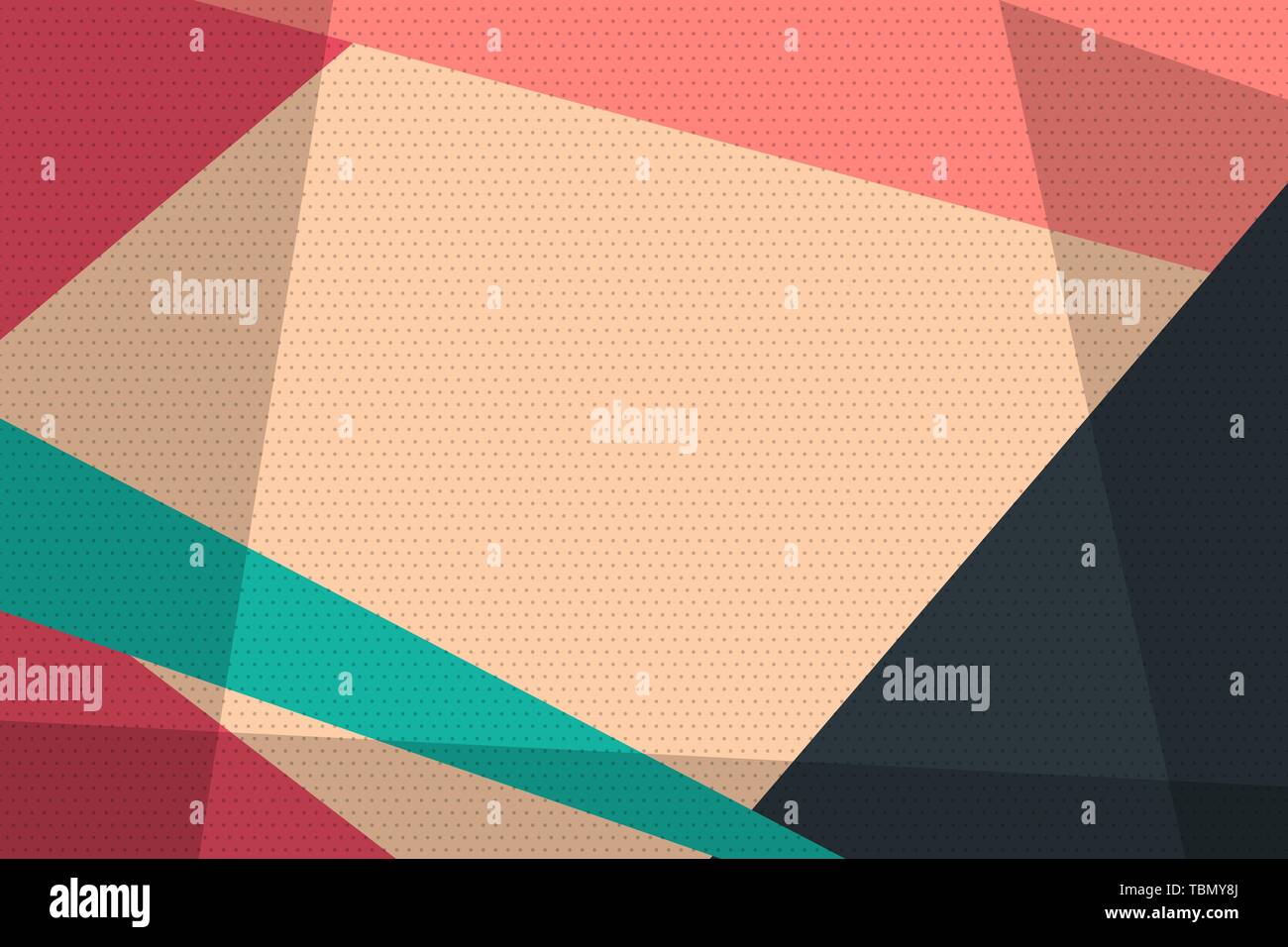 Comic background vector vectors hi-res stock photography and images - Alamy