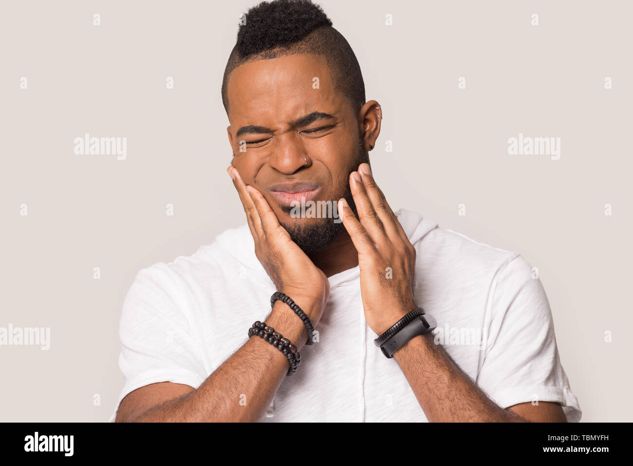 Callback hi-res stock photography and images - Alamy