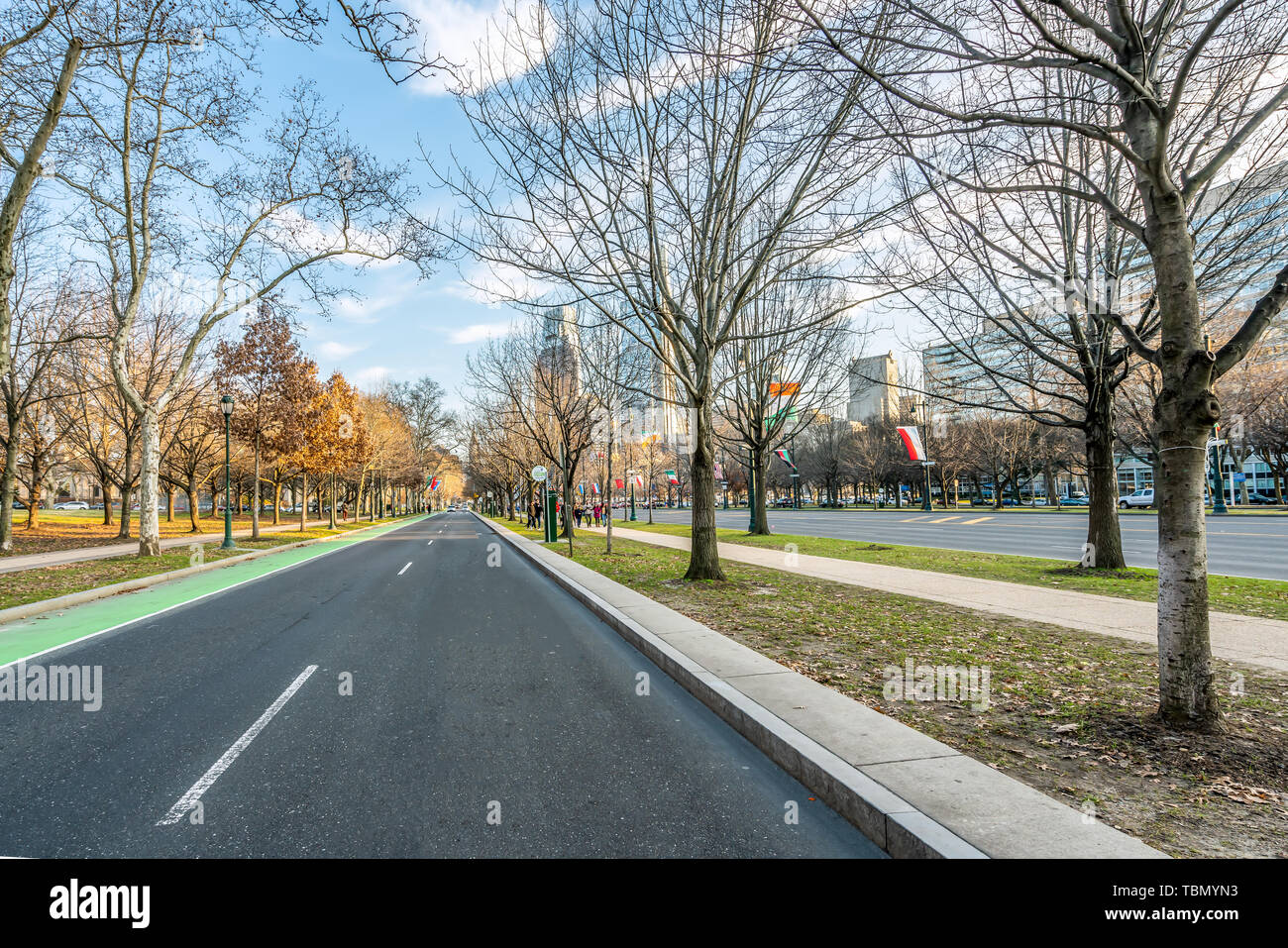 United states pennsylvania philadelphi hi-res stock photography and ...