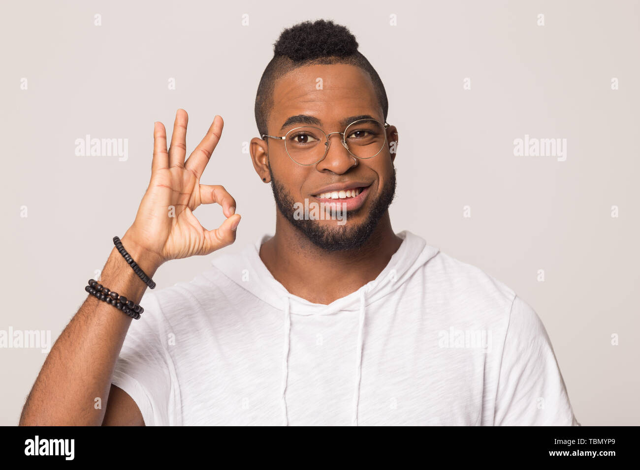 American consumer hi-res stock photography and images - Alamy