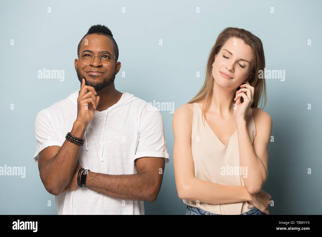 Hope for luck hi-res stock photography and images - Alamy