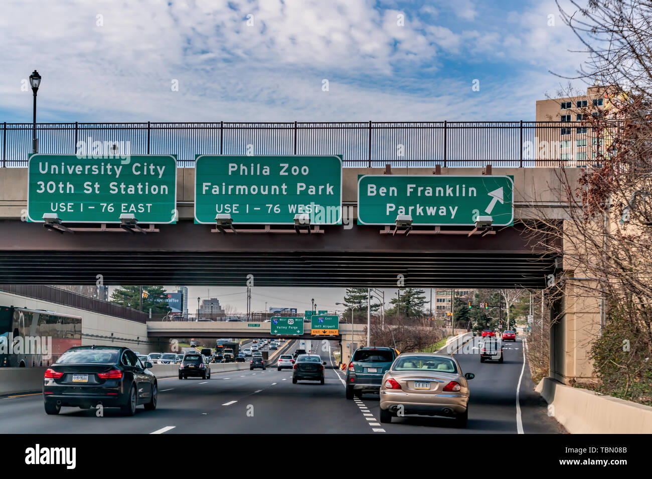 Philadelphia zoo hi-res stock photography and images - Alamy