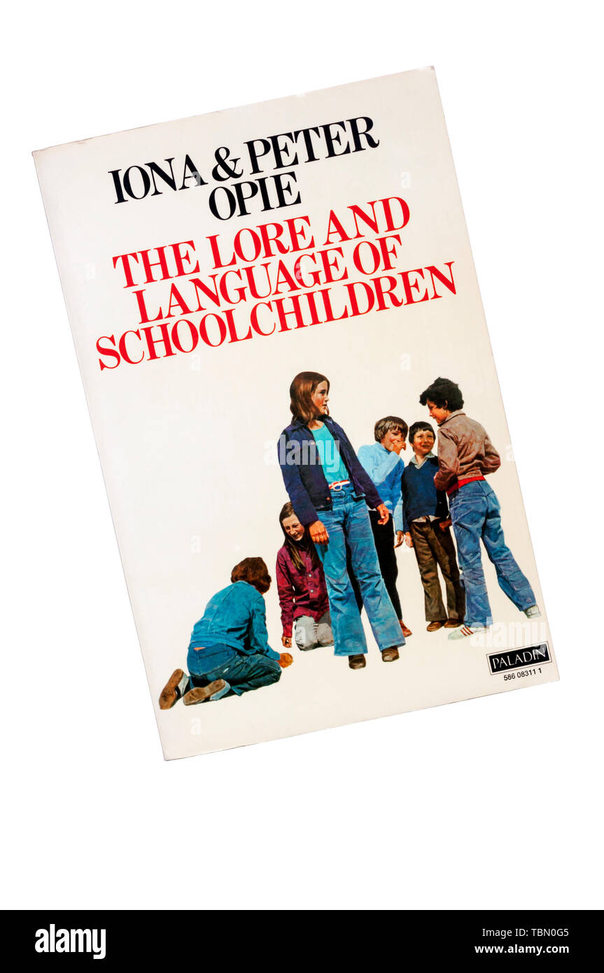 Opie hi-res stock photography and images - Alamy