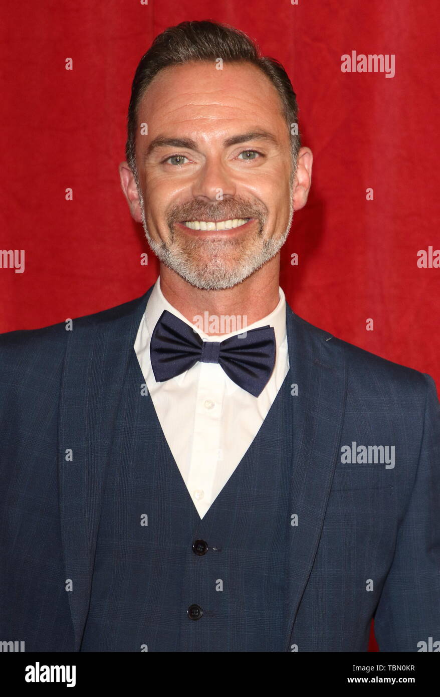 Daniel Lowry's Instagram, Twitter & Facebook on IDCrawl