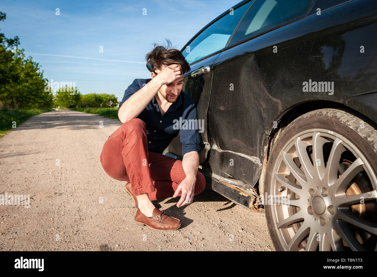 Angry annoy hi-res stock photography and images - Alamy