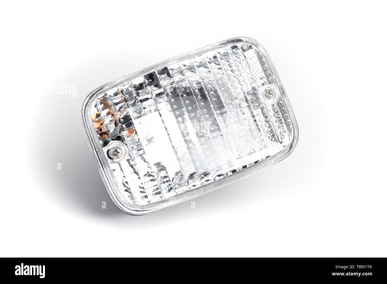 Car reverse bulb on hi-res stock photography and images - Alamy