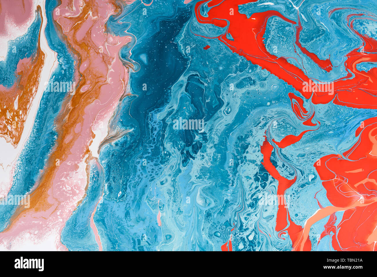 Acrylic decor hi-res stock photography and images - Alamy