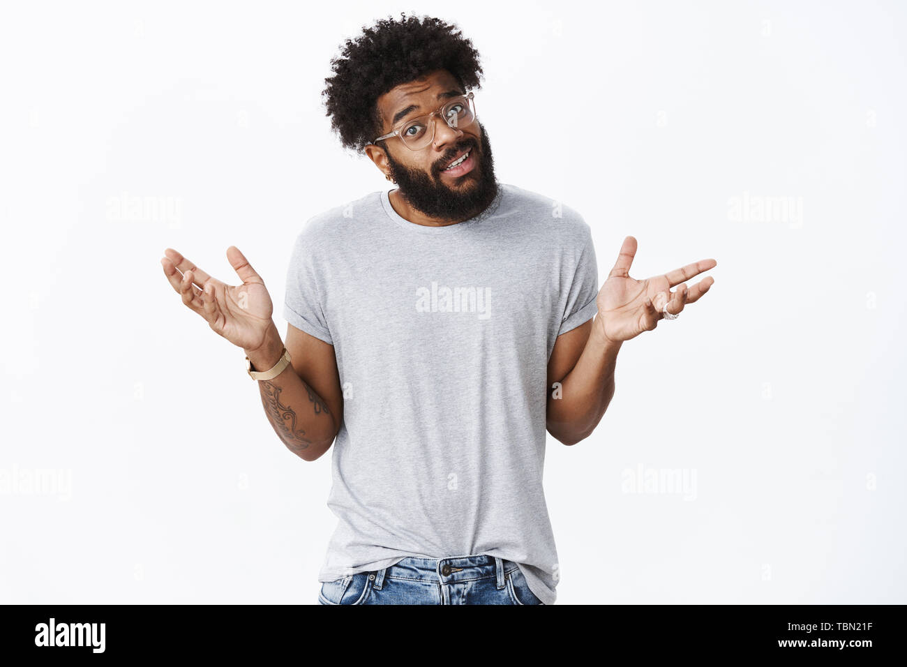 Silly van hi-res stock photography and images - Alamy