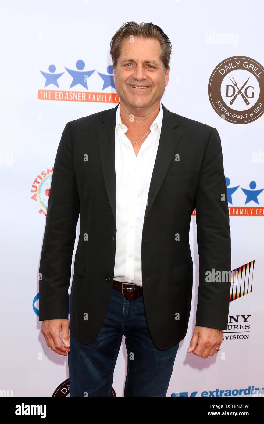 James patten hi-res stock photography and images - Alamy