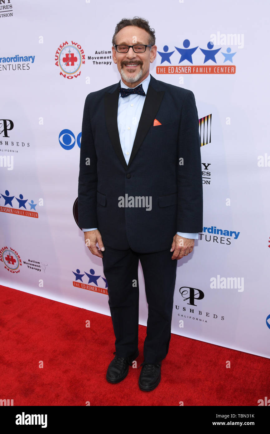 Rob steinberg hi-res stock photography and images - Alamy