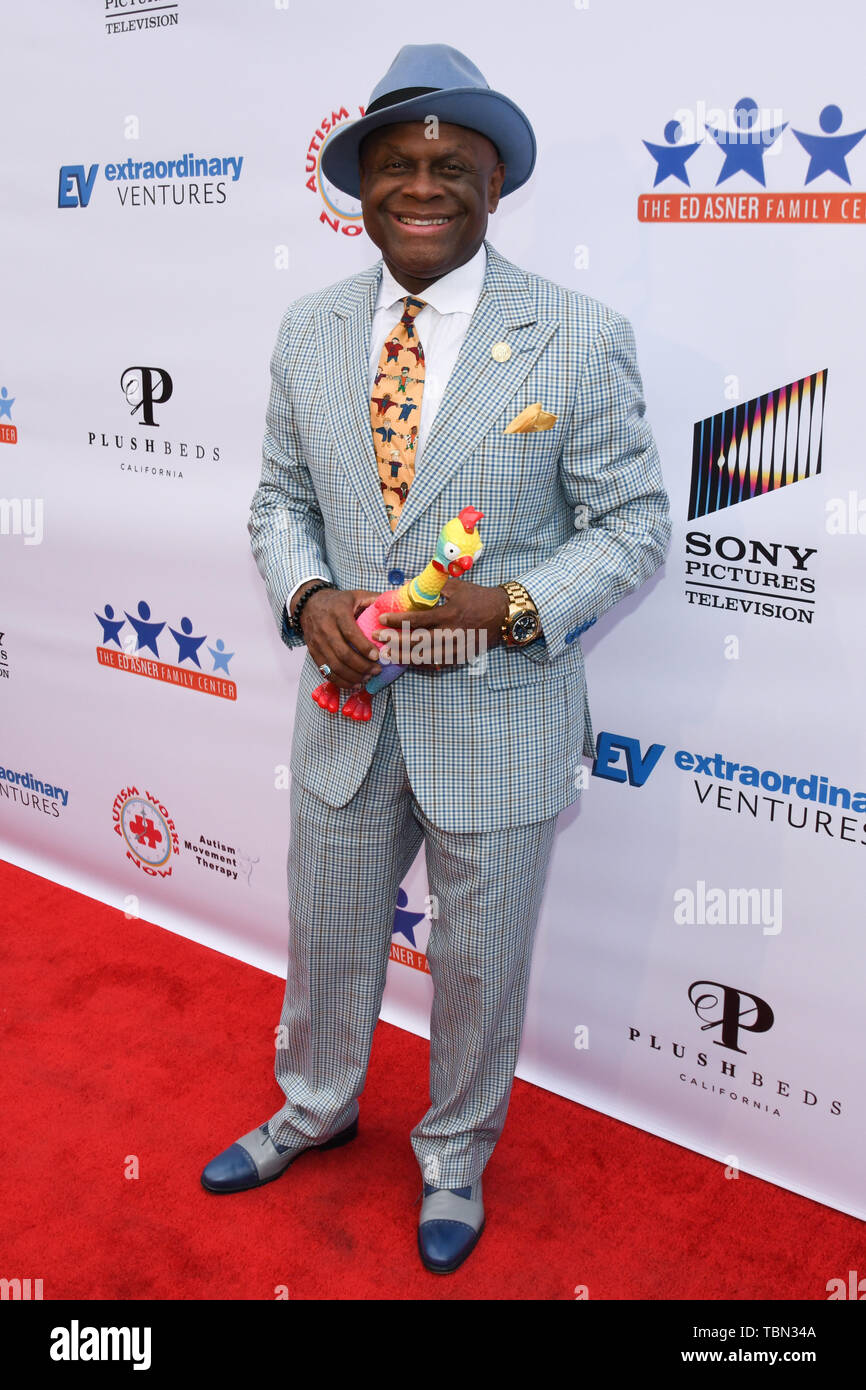 Colyar hi-res stock photography and images - Alamy