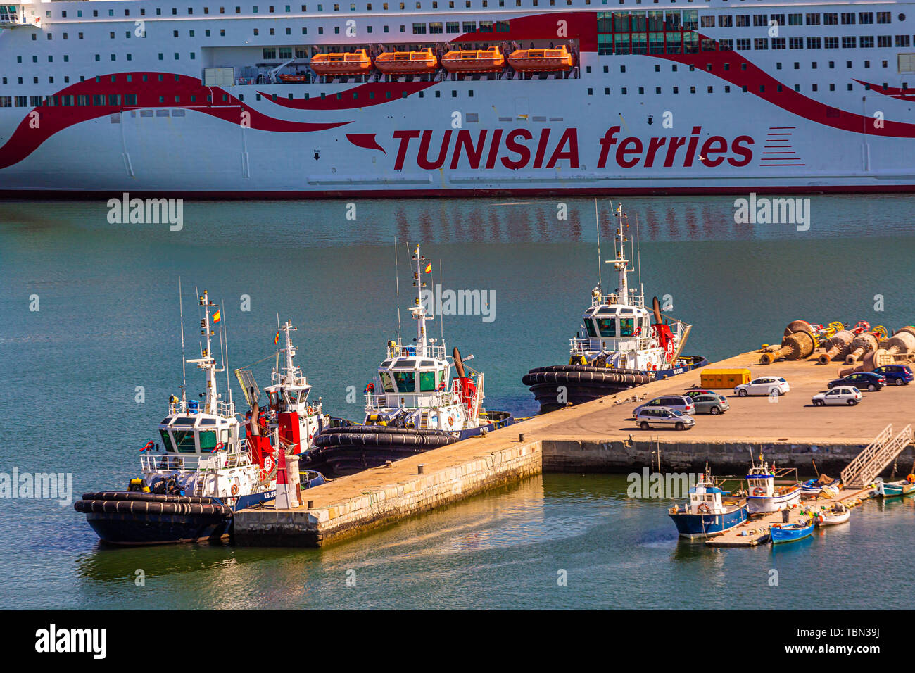 Exploration ancient trade navigation hi-res stock photography and ...