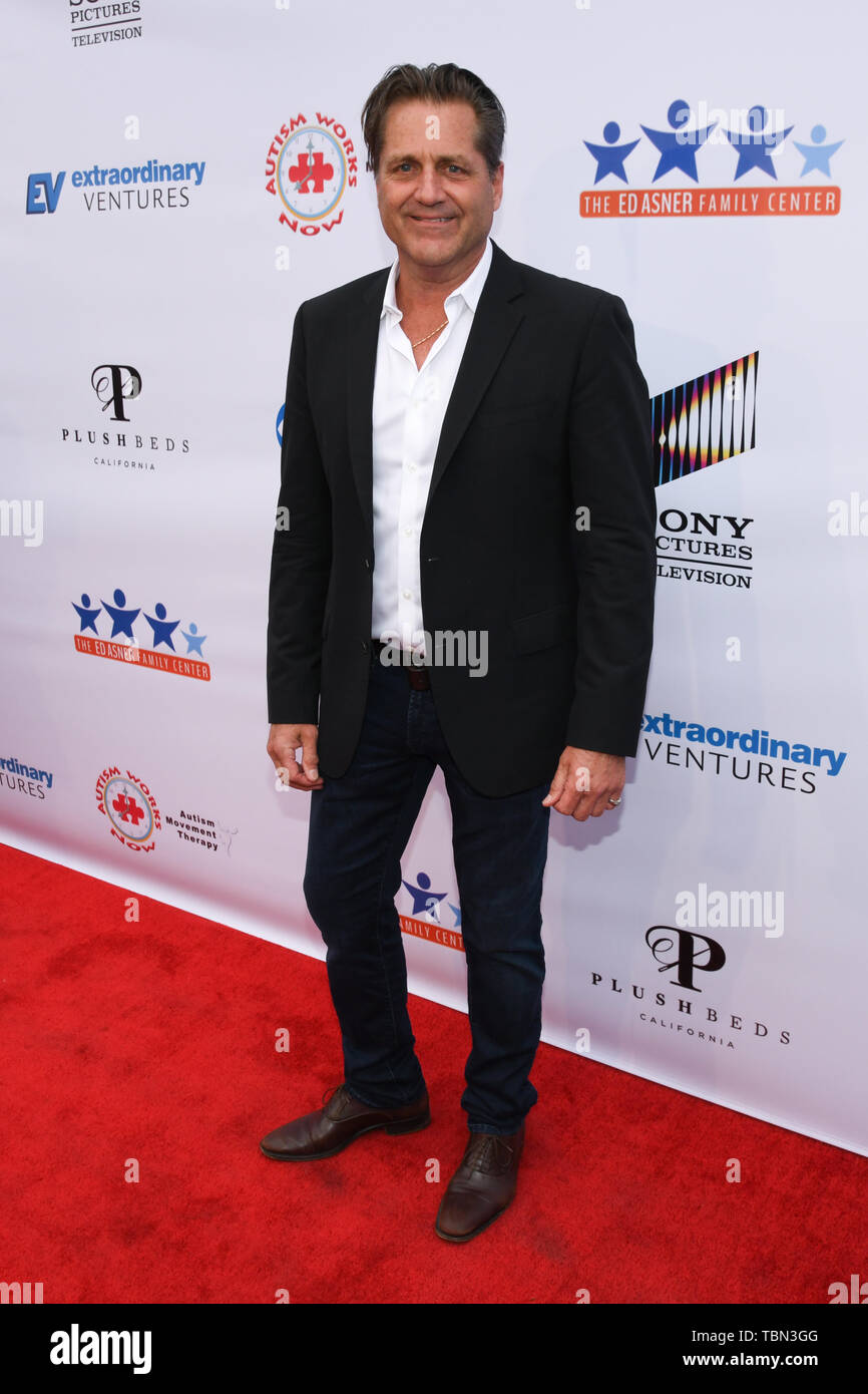 Jimmy Van Patten High Resolution Stock Photography and Images - Alamy