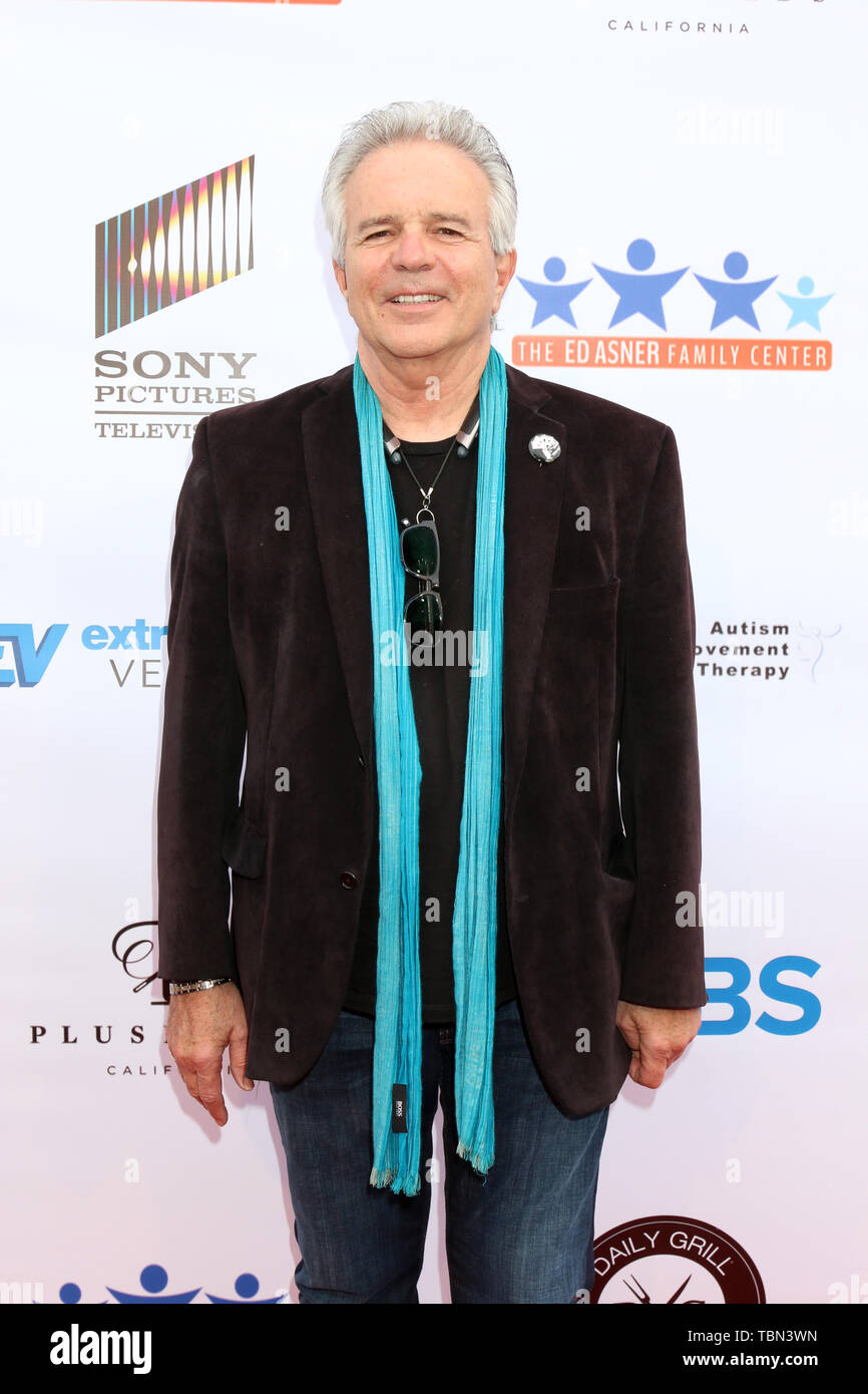 Tony denison hi-res stock photography and images - Alamy