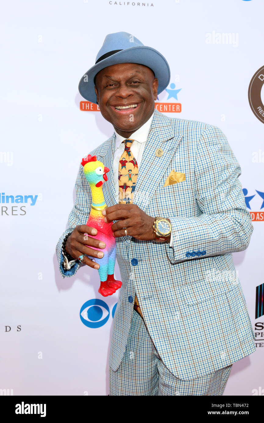 Colyar hi-res stock photography and images - Alamy