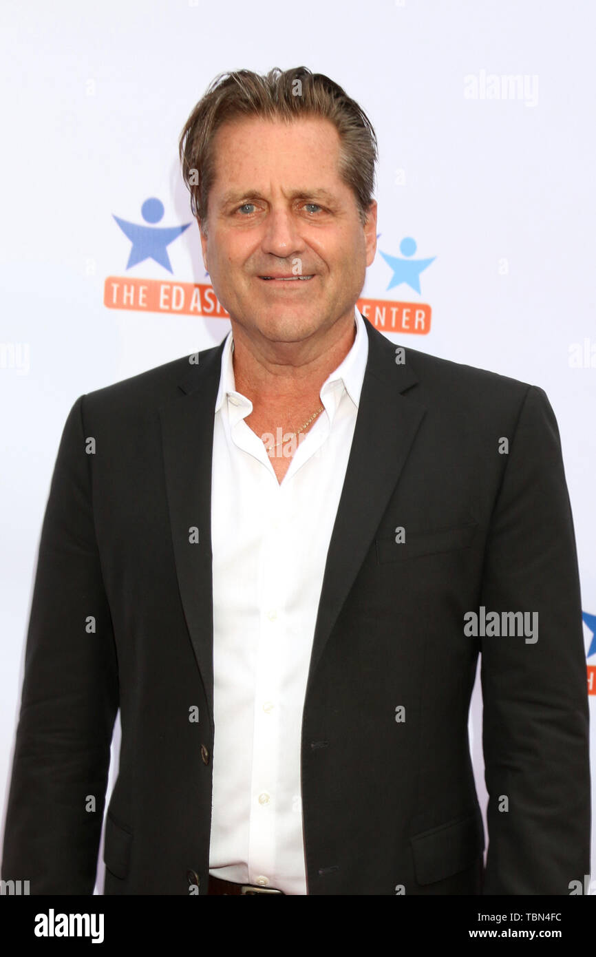 James van patten hi-res stock photography and images - Alamy