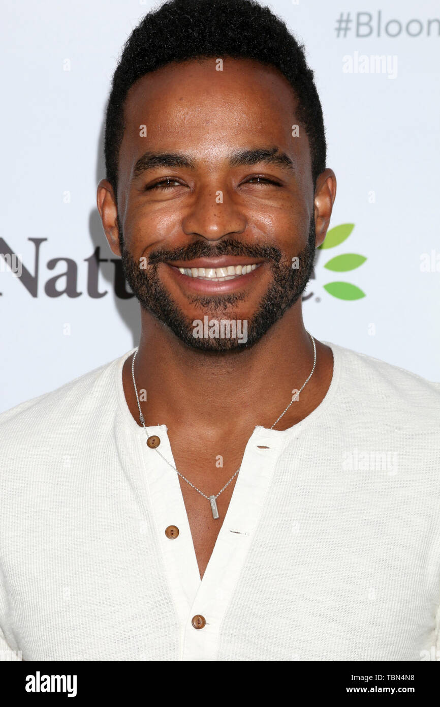 June 1, 2019 - Beverly Hills, CA, USA - LOS ANGELES - JUN 1: Sean ...