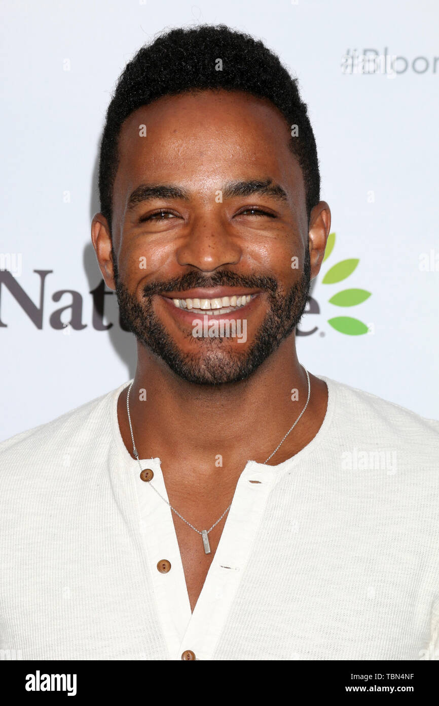 June 1, 2019 - Beverly Hills, CA, USA - LOS ANGELES - JUN 1: Sean ...