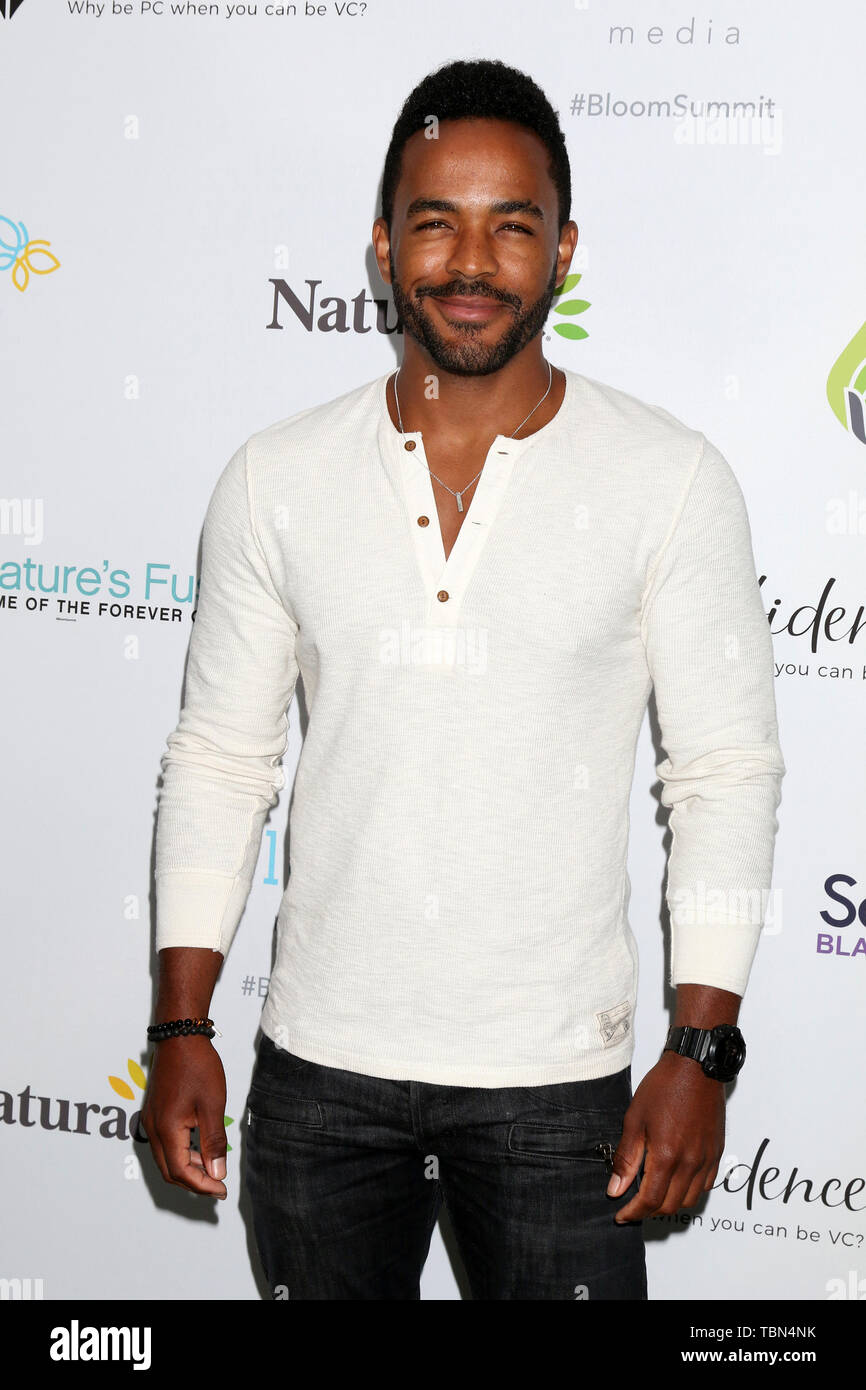 June 1, 2019 - Beverly Hills, CA, USA - LOS ANGELES - JUN 1: Sean ...