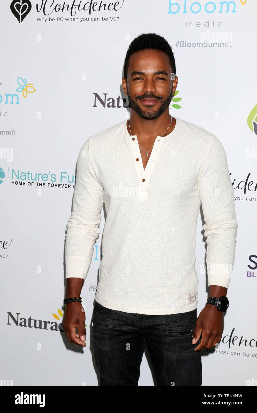 June 1, 2019 - Beverly Hills, CA, USA - LOS ANGELES - JUN 1: Sean ...