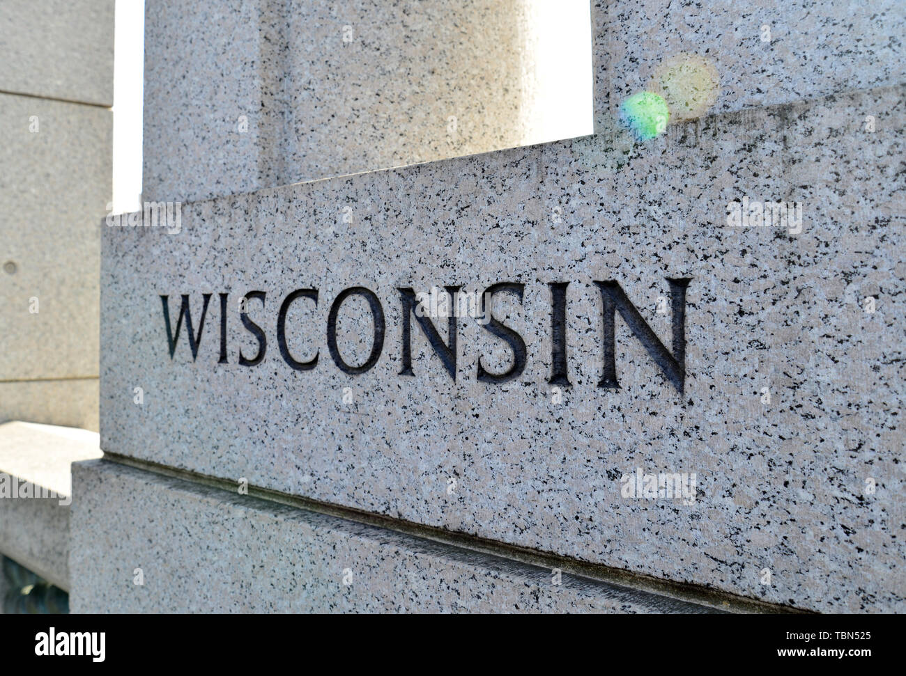 Old world wisconsin hi-res stock photography and images - Alamy