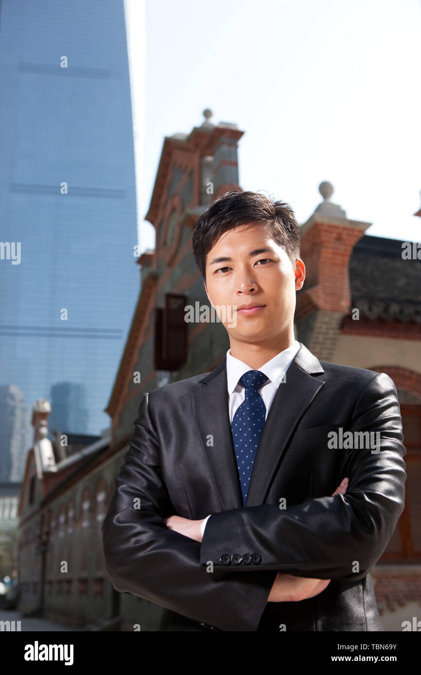 Contrasting composition hi-res stock photography and images - Alamy