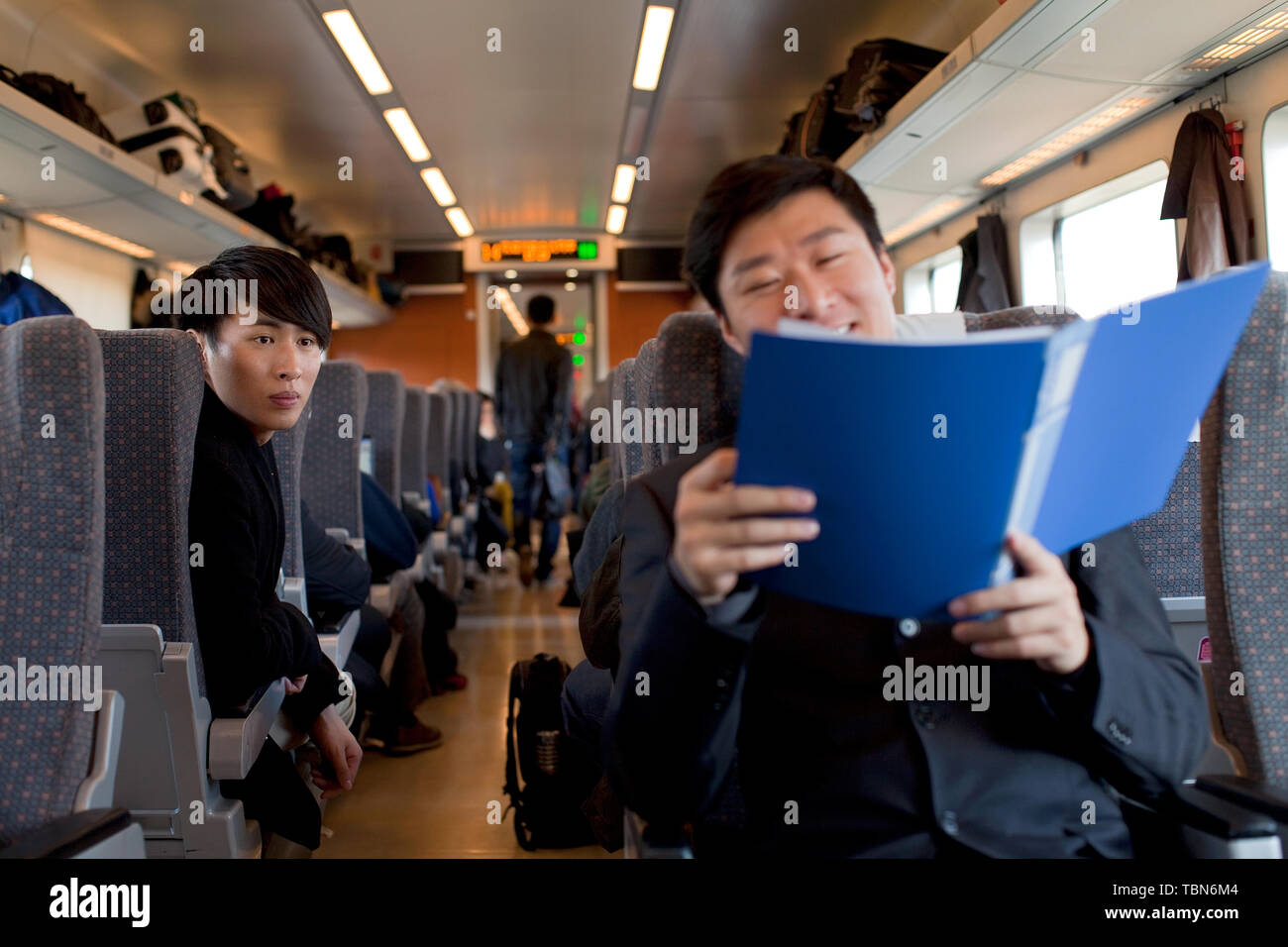 30 To 40 Years Old Stock Photo Alamy 30-to-40-years-old-stock-photo-alamy